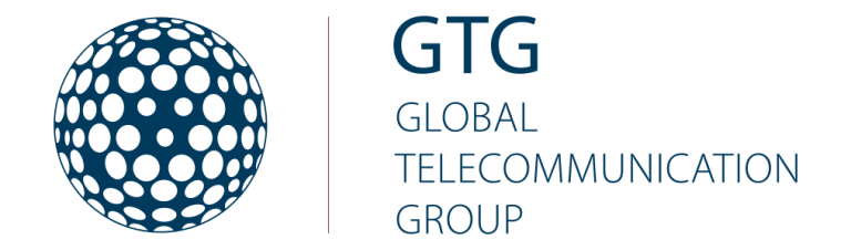 Global Telecommunication Group