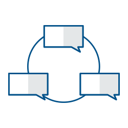 Collaboration | Global Telecommunication Group
